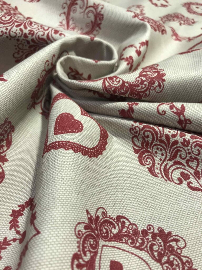 Tissu Grande Largeur 280 Cm
