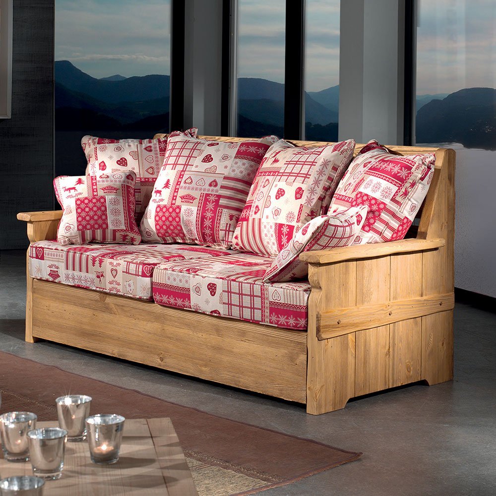 Tissus d'ameublement, style design et contemporain, déco pour la maison