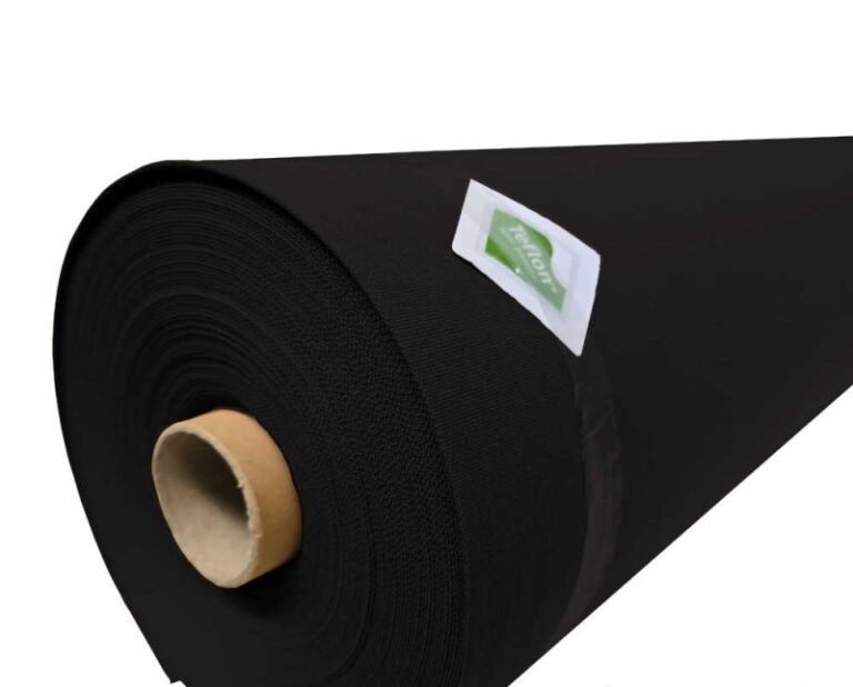 Tissu Grande Largeur 320 Cm